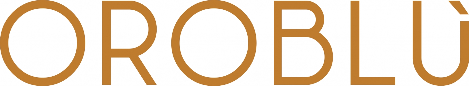 't Weverke Oirschot Lingerie